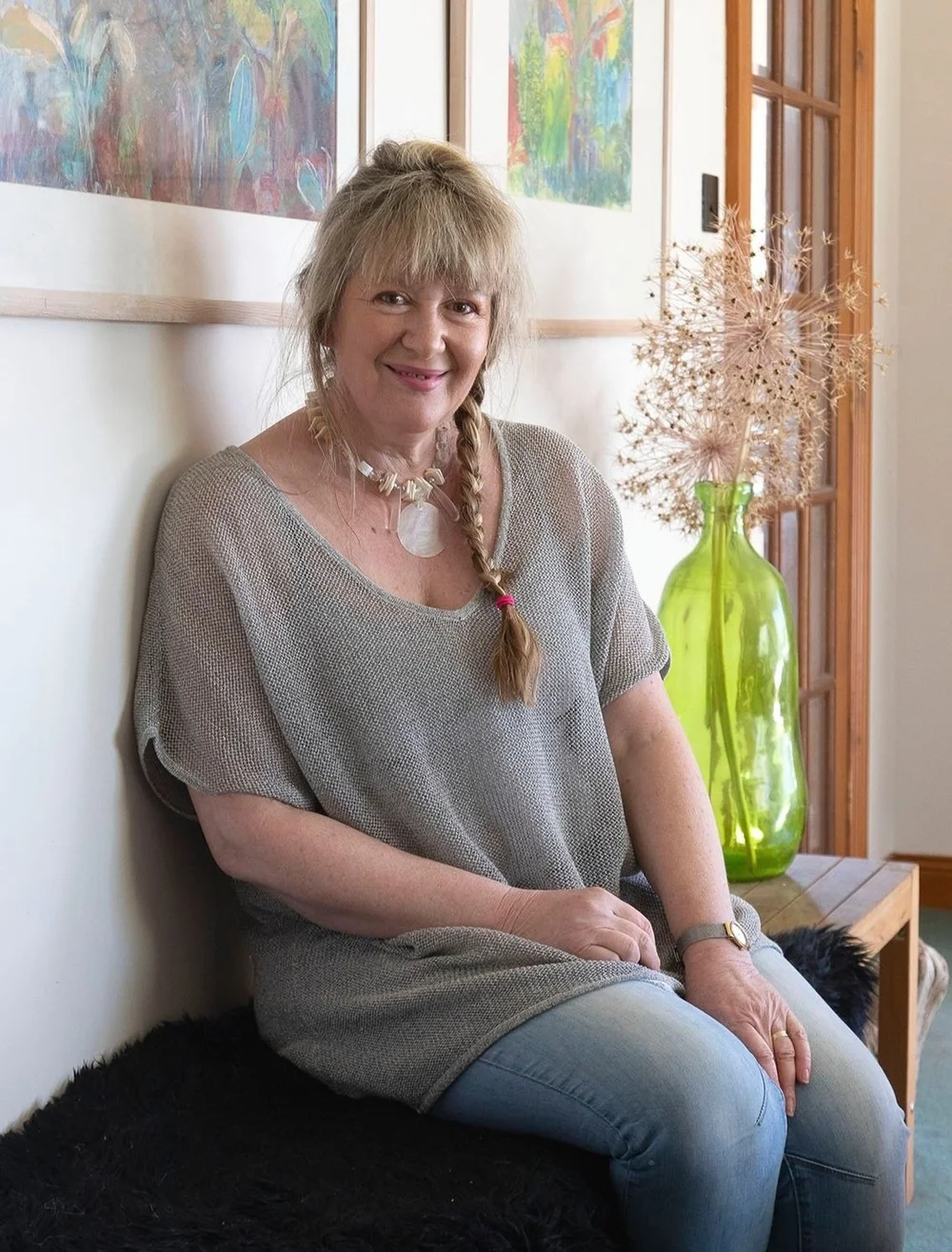 Alison Gibb Styling & Writing | Interiors Feature Writer, Stylist & Blogger