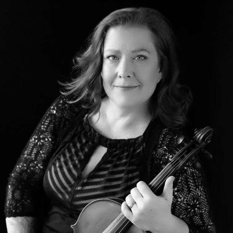 Orchestra — Portland Chamber Orchestra