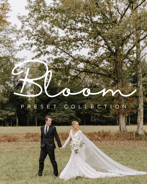 Shop — Emily Reynolds Photography | Pittsburgh Wedding Photographer ...