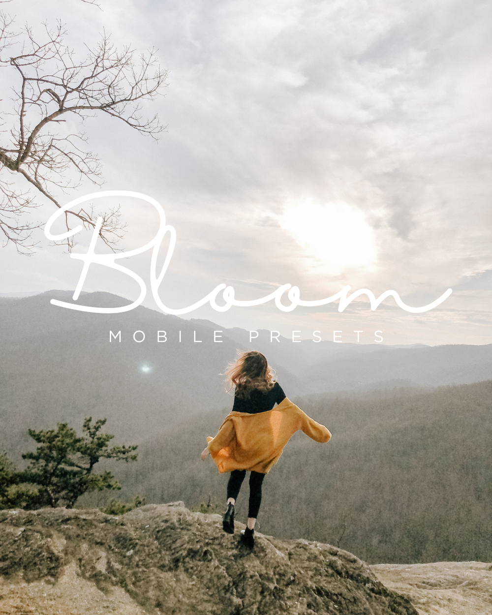 Shop — Emily Reynolds Photography | Pittsburgh Wedding Photographer ...