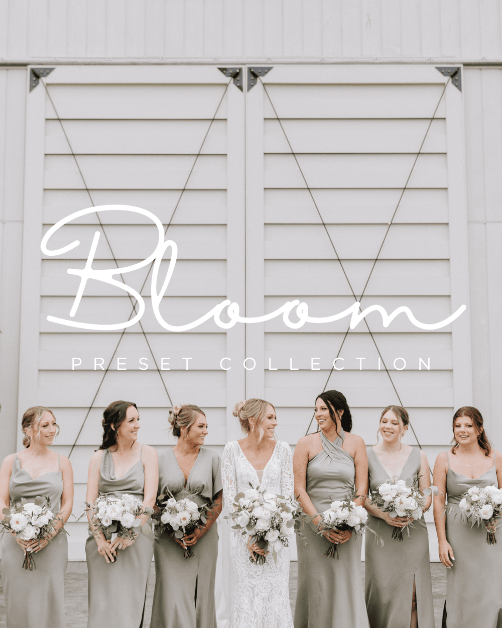 Shop — Emily Reynolds Photography | Pittsburgh Wedding Photographer ...