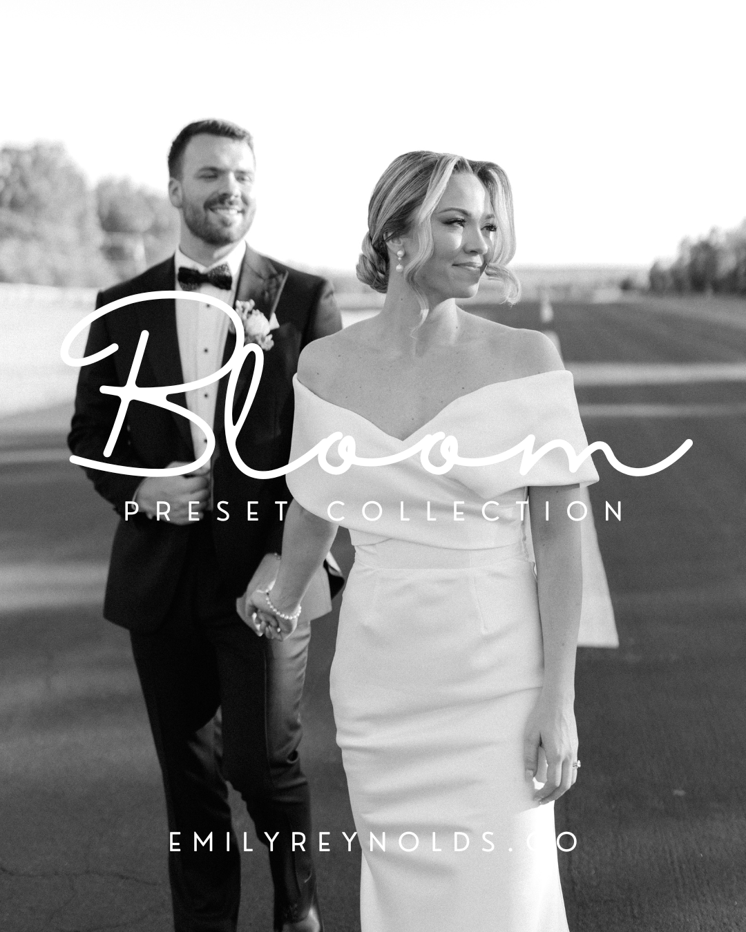 Shop — Emily Reynolds Photography | Pittsburgh Wedding Photographer ...