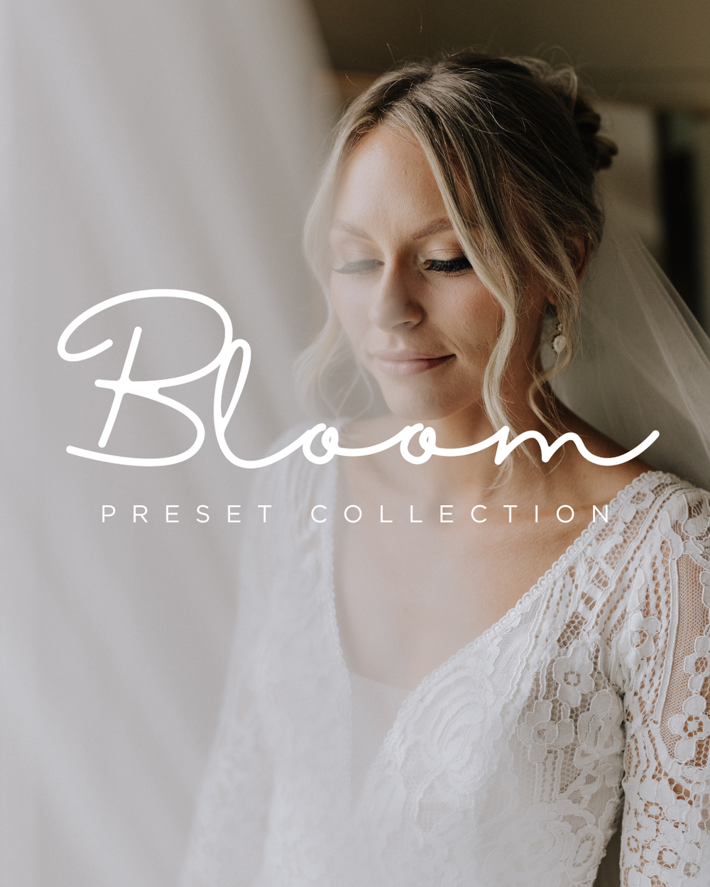 Shop — Emily Reynolds Photography | Pittsburgh Wedding Photographer ...