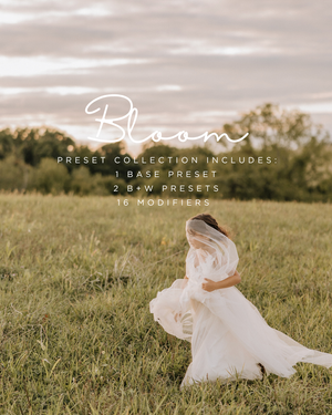 Shop — Emily Reynolds Photography | Pittsburgh Wedding Photographer ...