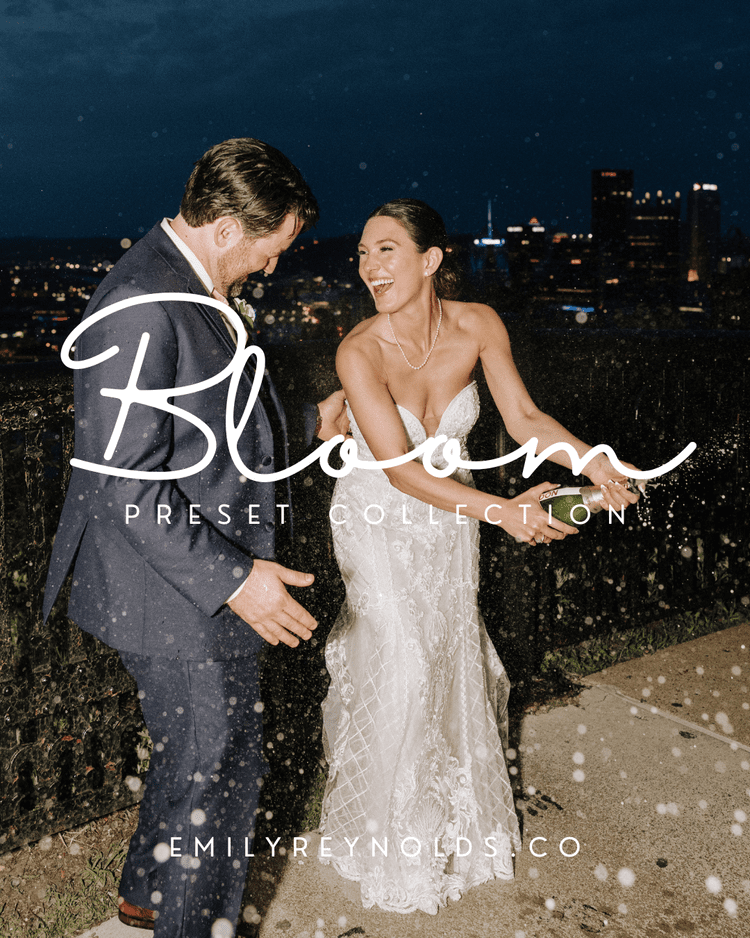 Shop — Emily Reynolds Photography | Pittsburgh Wedding Photographer ...