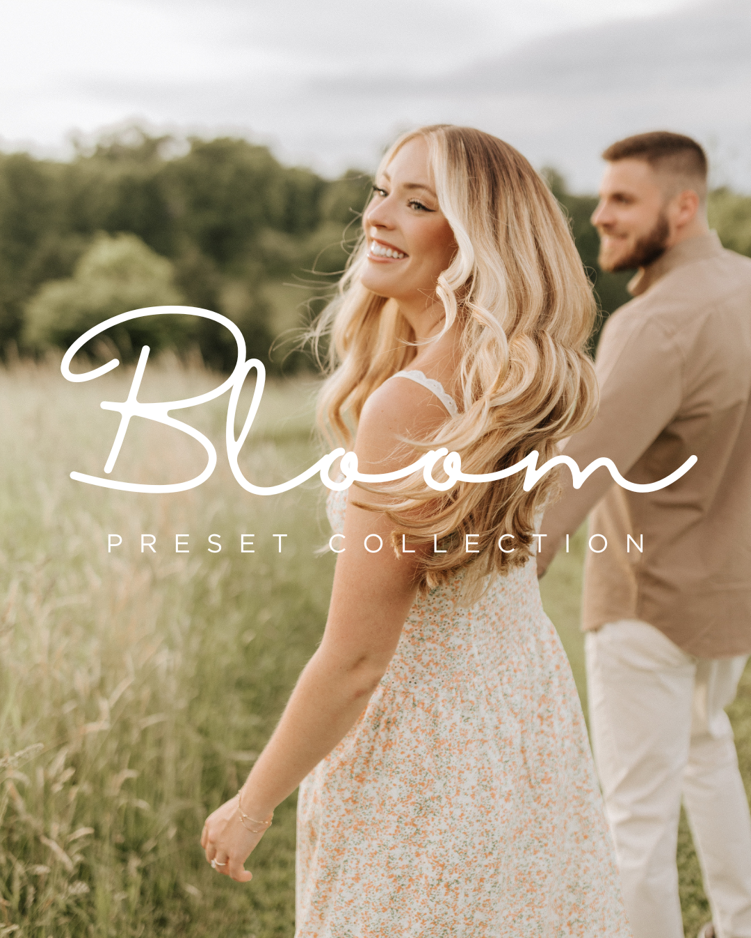 Shop — Emily Reynolds Photography | Pittsburgh Wedding Photographer ...