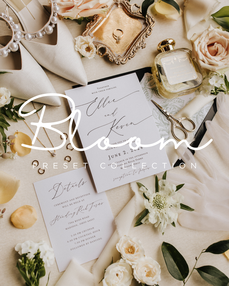Shop — Emily Reynolds Photography | Pittsburgh Wedding Photographer ...