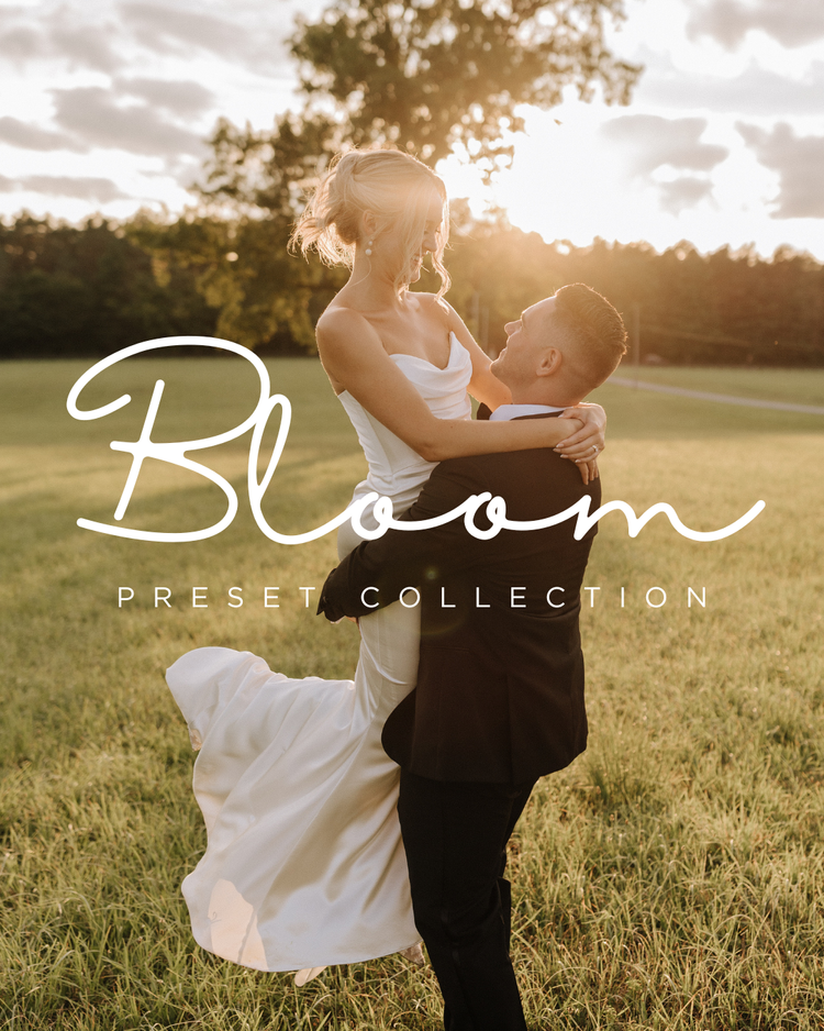 Shop — Emily Reynolds Photography | Pittsburgh Wedding Photographer ...