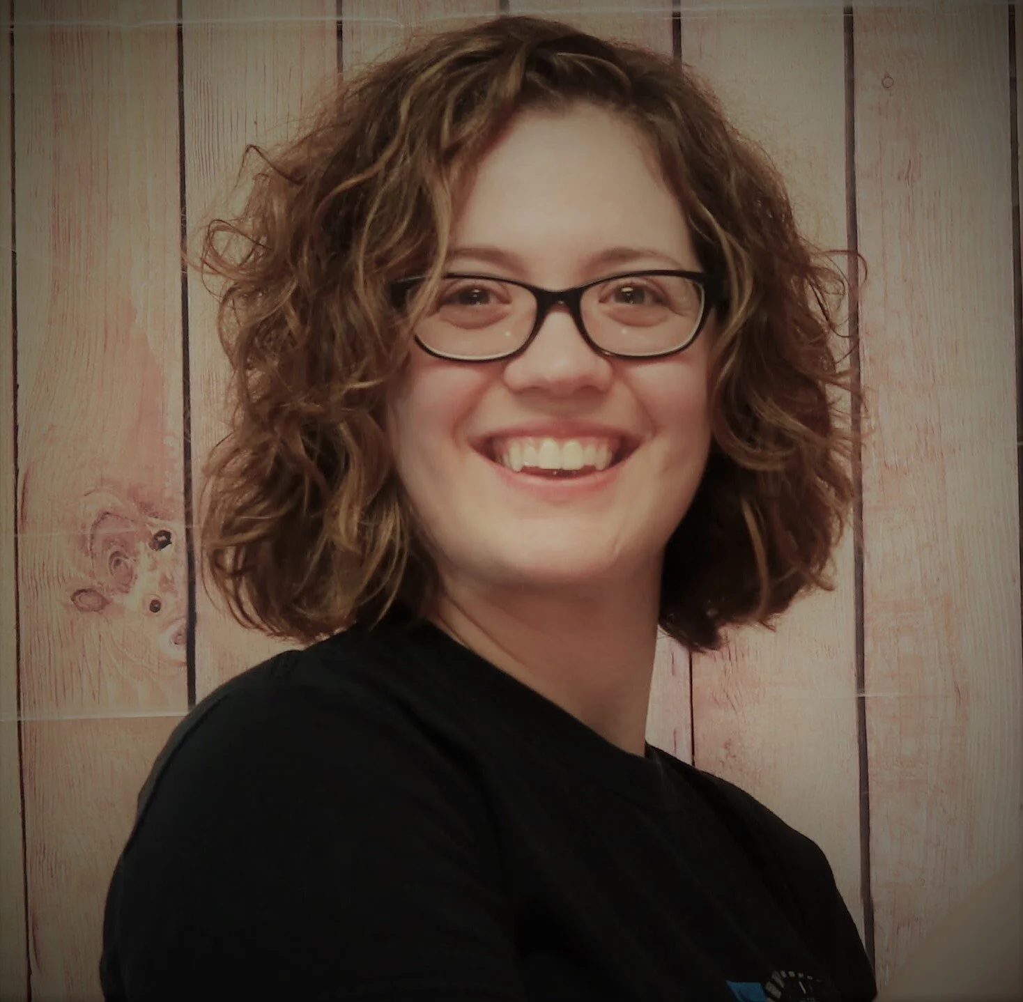 Meet our team — AgileXtended, LLC