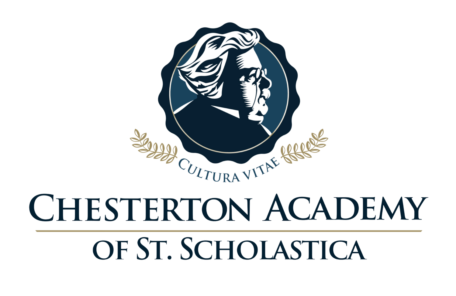 Chesterton Academy of St. Scholastica
