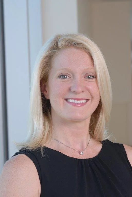 Meet our Faculty — MacOrtho Residency