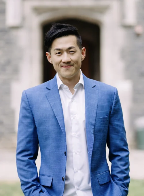 Alumni — MacOrtho Residency