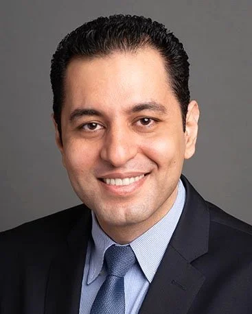 Alumni — MacOrtho Residency