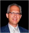 Meet our Faculty — MacOrtho Residency