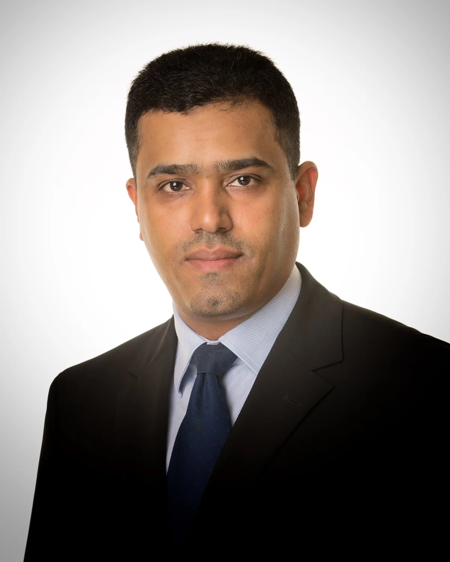 Meet our Faculty — MacOrtho Residency