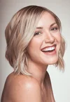 The Classic Commercial Look — Julie J Berry