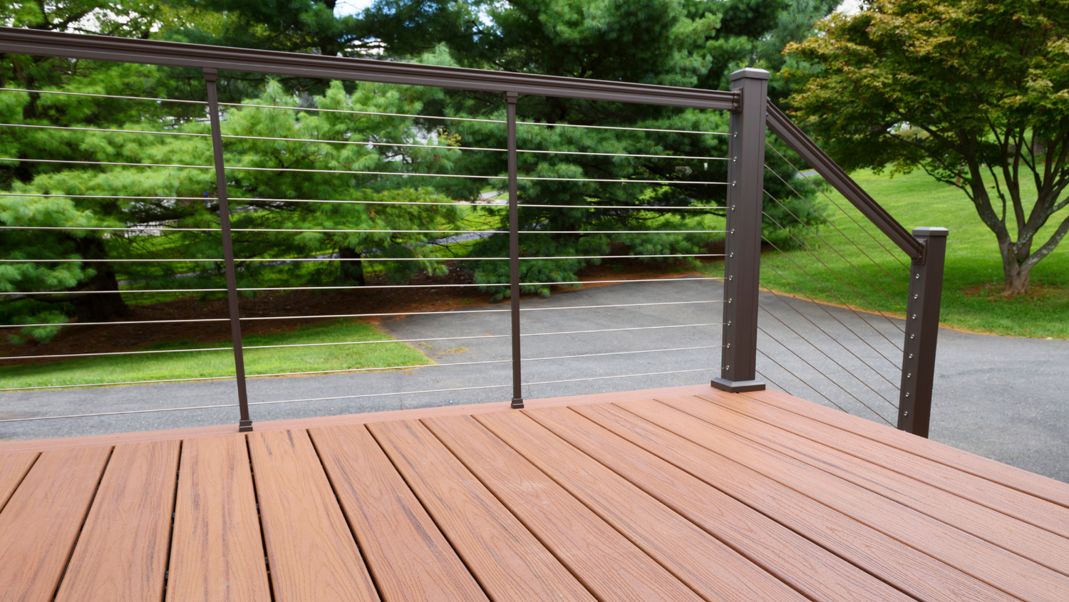 Ottawa Step Doctors - New Step Installation & Step Repair