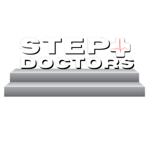 Ottawa Step Doctors - New Step Installation & Step Repair