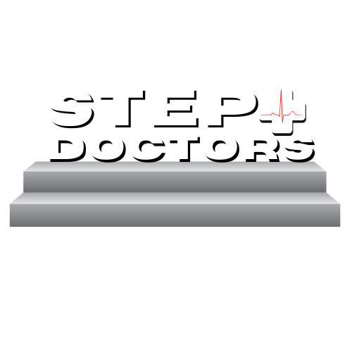 Ottawa Step Doctors - New Step Installation & Step Repair