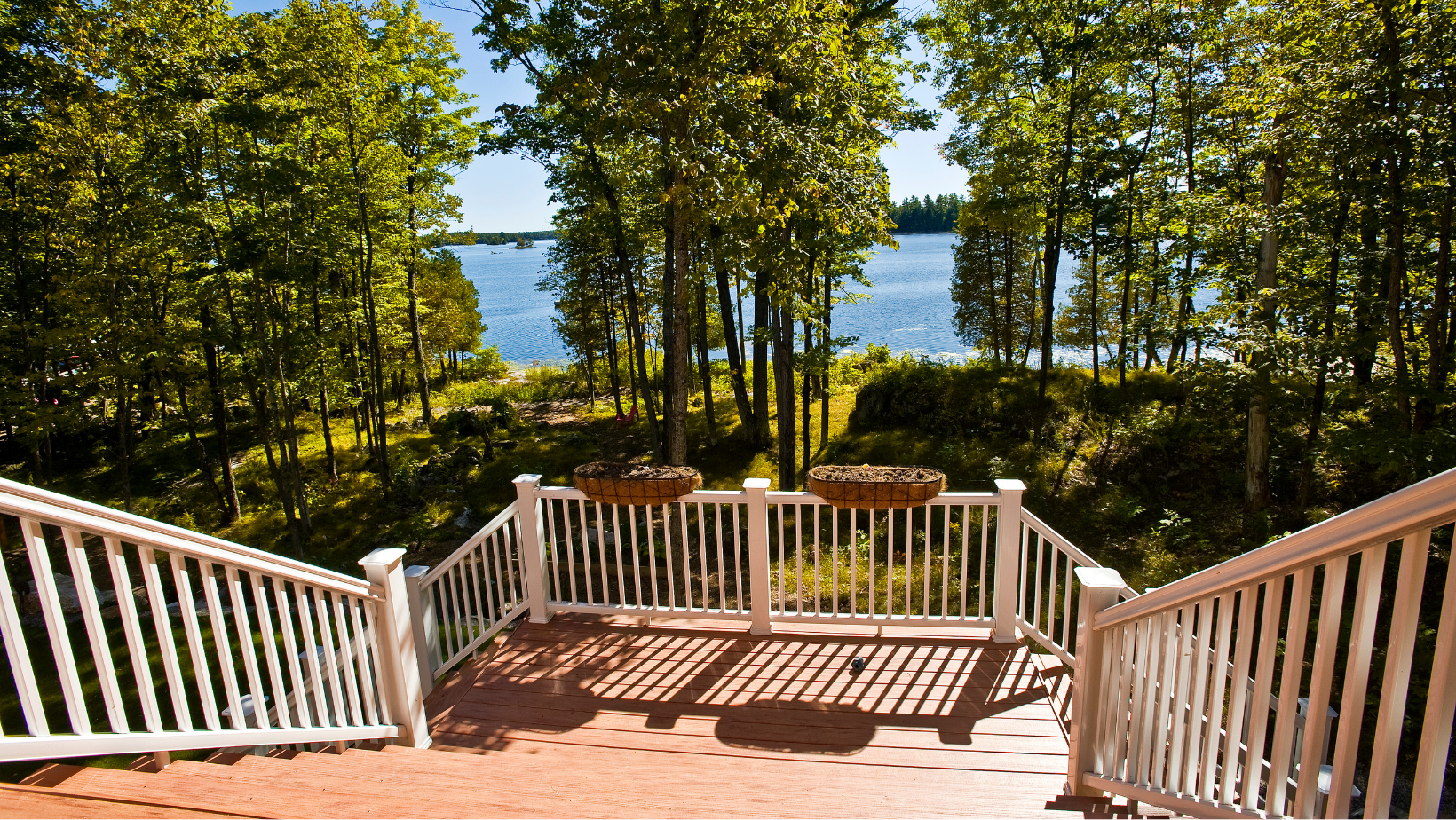 Ottawa Step Doctors - New Step Installation & Step Repair