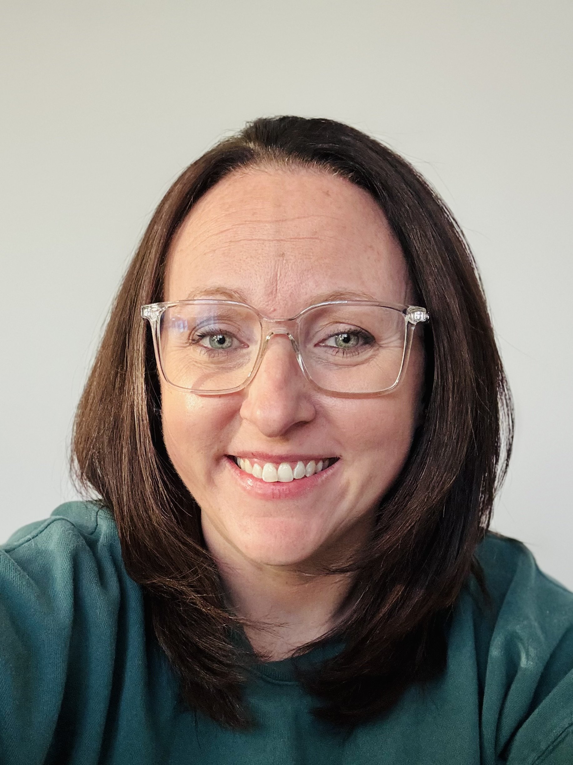Individual Therapy — Growth Psychological Services