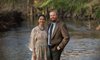 About — The Farmville Mill Inc.