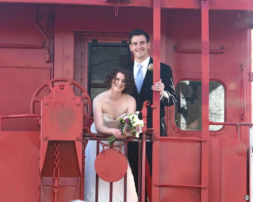 Farmville Mill Pricing Pamphlet — The Farmville Mill Inc.