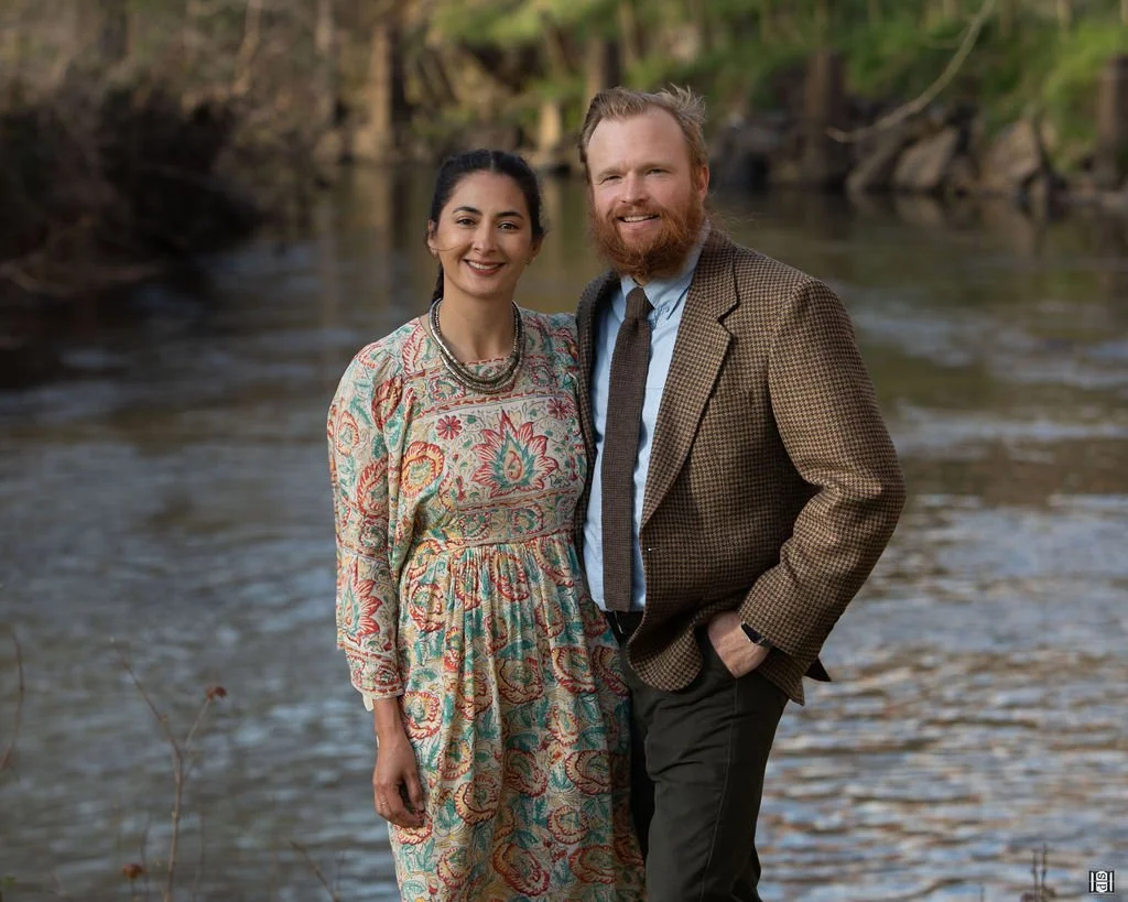 About — The Farmville Mill Inc.