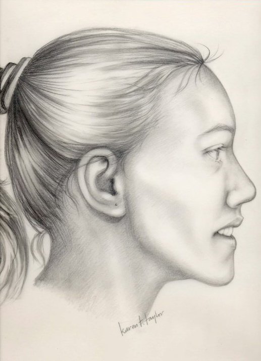America’s Most Wanted: Chicago Jane Doe — Karen T. Taylor