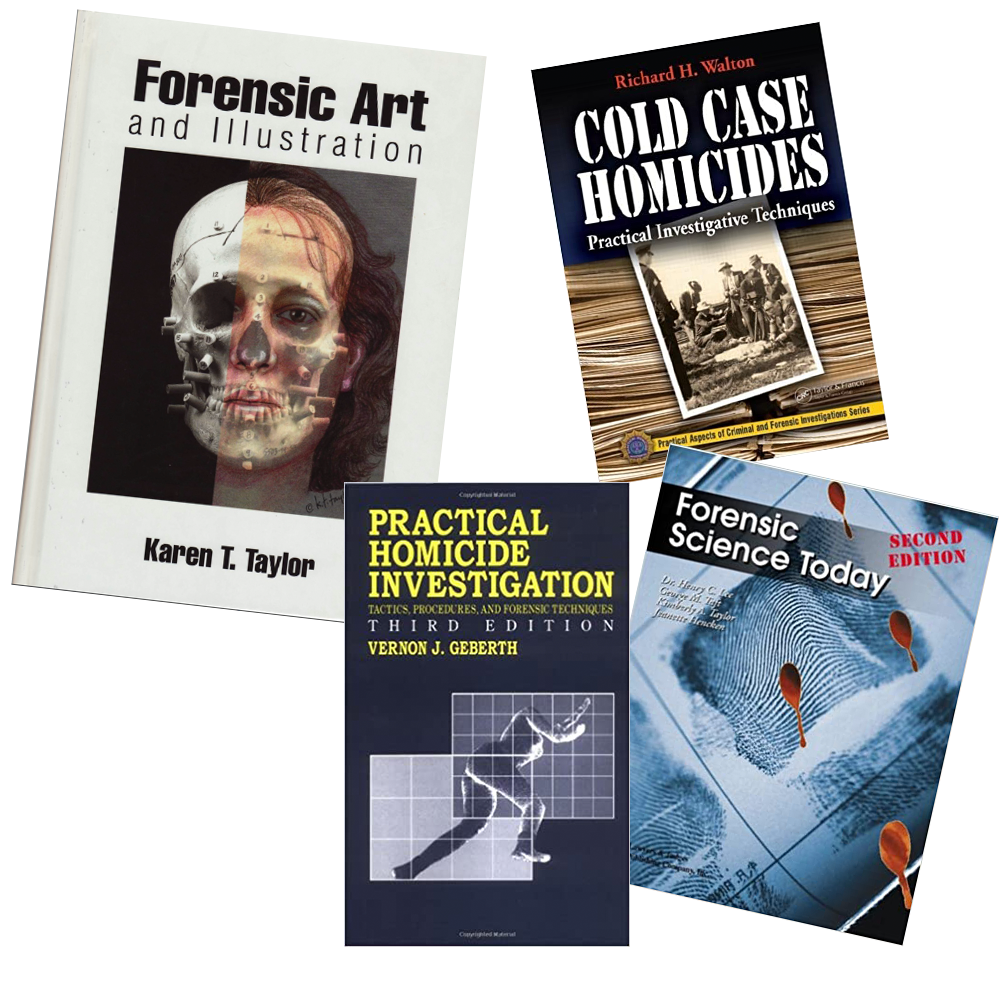 Publications — Karen T. Taylor