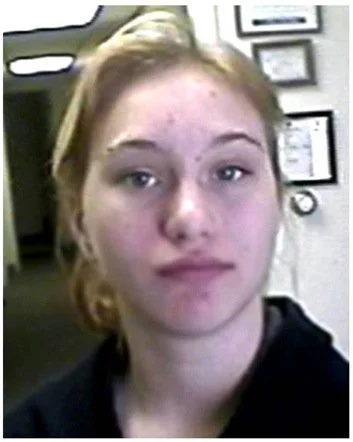 America’s Most Wanted: Chicago Jane Doe — Karen T. Taylor