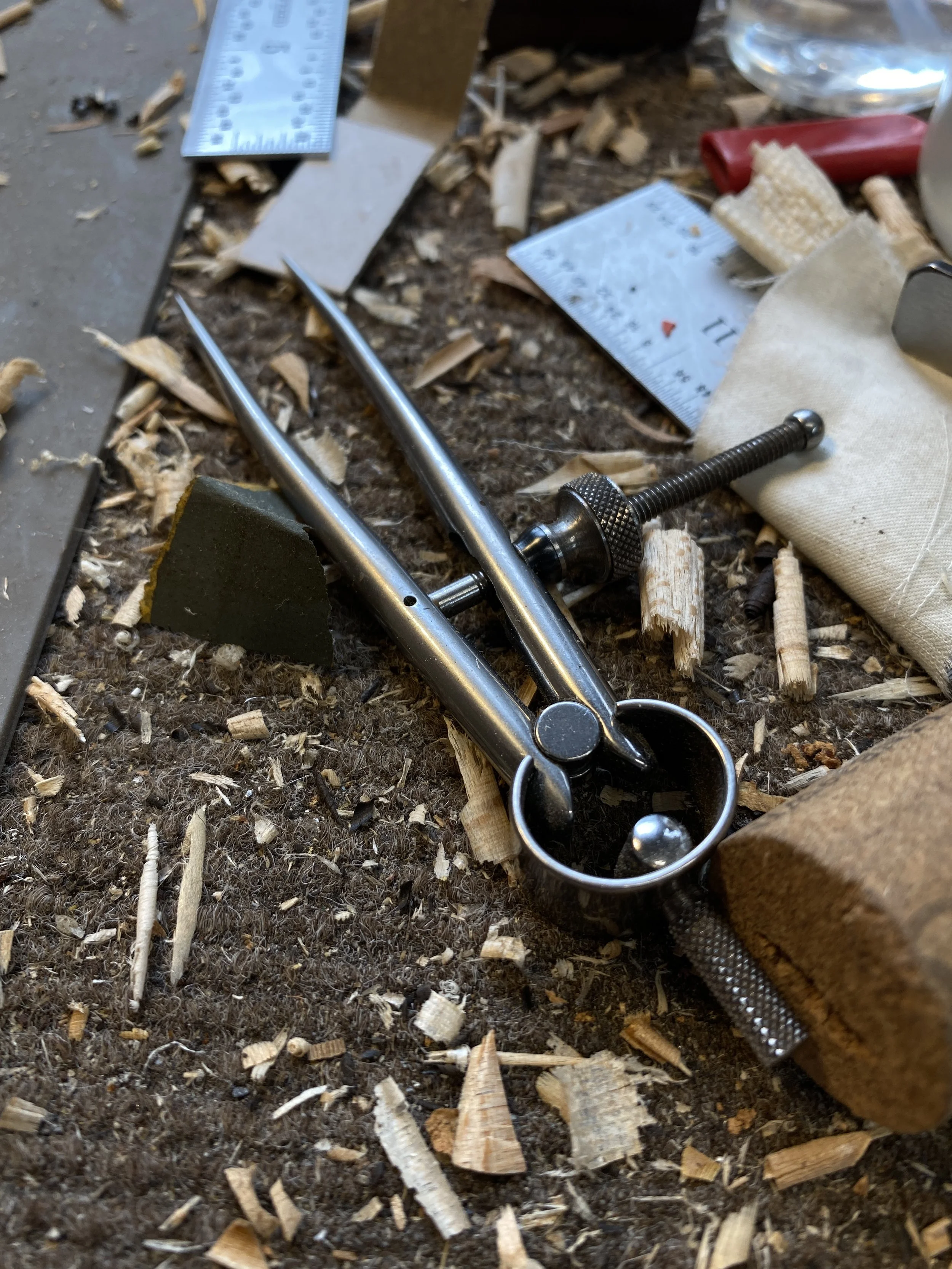 Repairs — Peter Prier & Sons