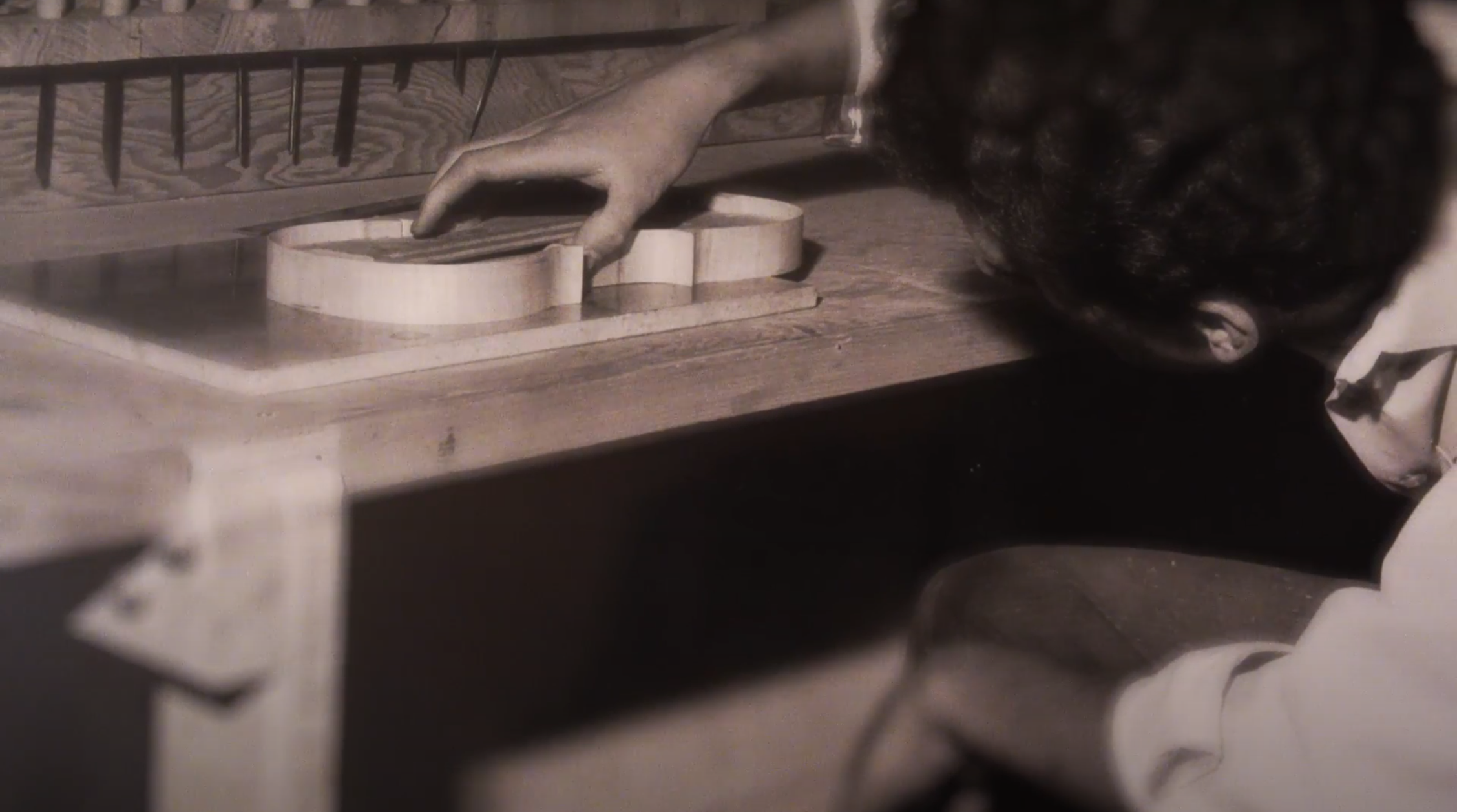 Repairs — Peter Prier & Sons