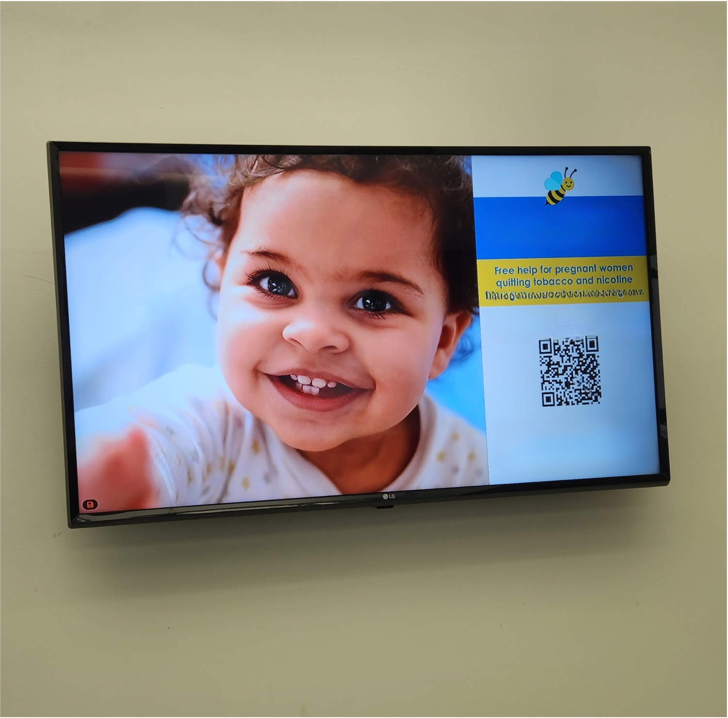 Place-Based Media | National OOH & DOOH Advertising Network
