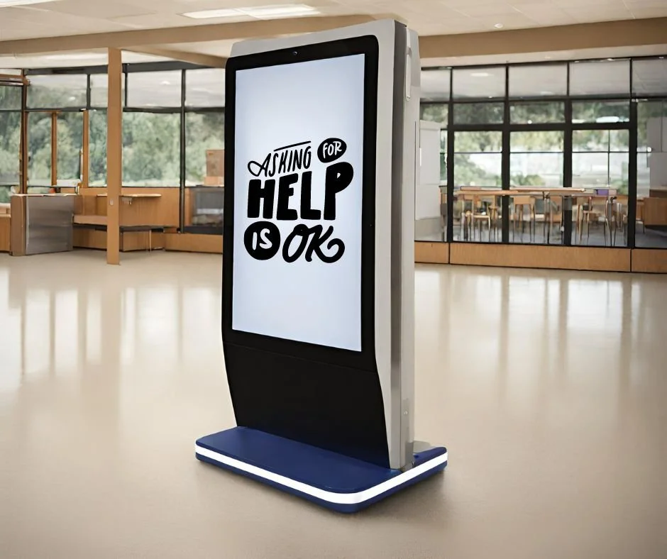 Public Health Advertising: Promoting a Healthier Future for All ...