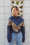 Youth Marketing Strategies for Reaching Gen-Z | Marketing for Youth ...