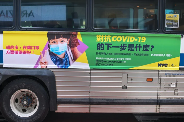 What is OOH in Advertising? A Complete Guide — placebased