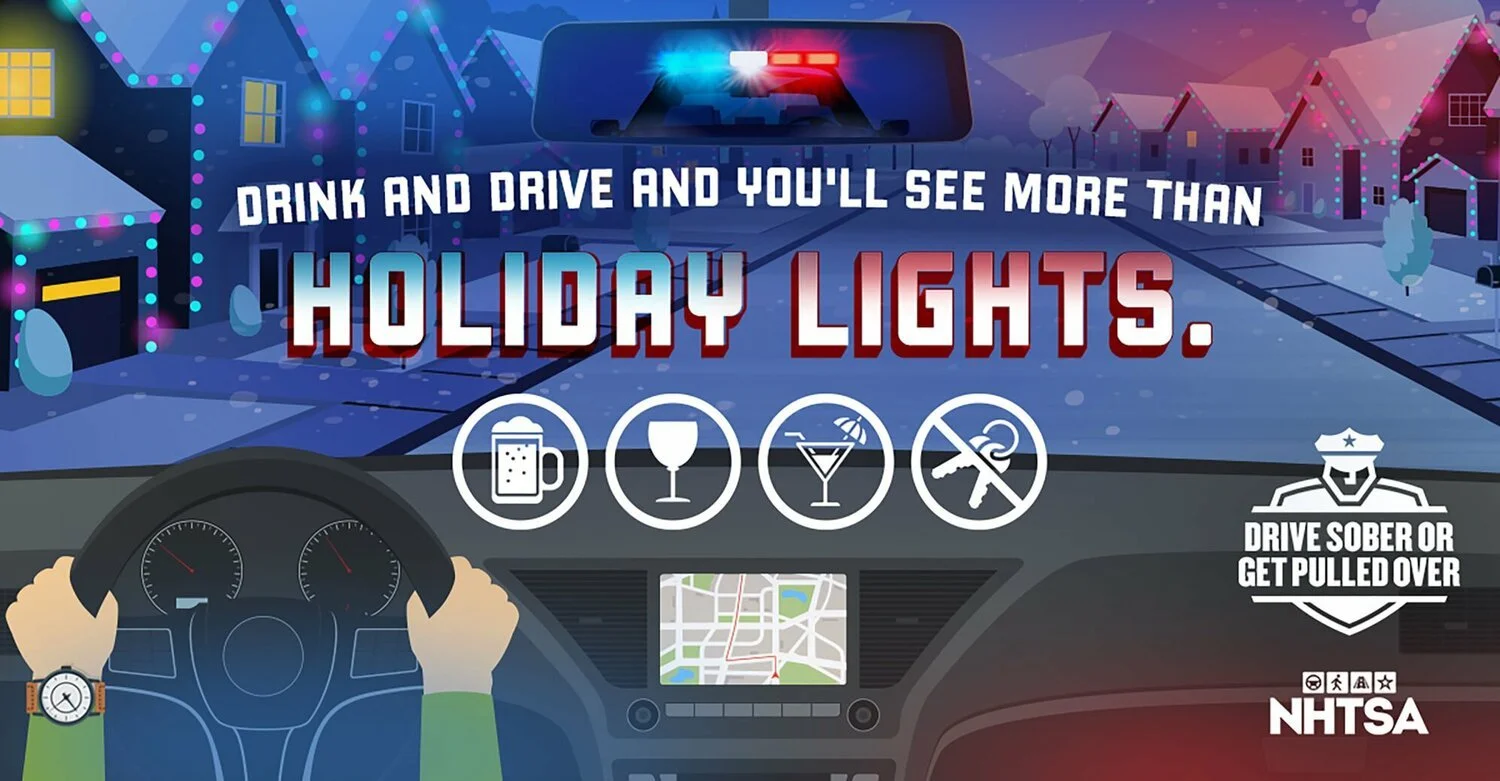 Public Safety Messaging That Saves Lives: 9 Proven Campaign Strategies ...