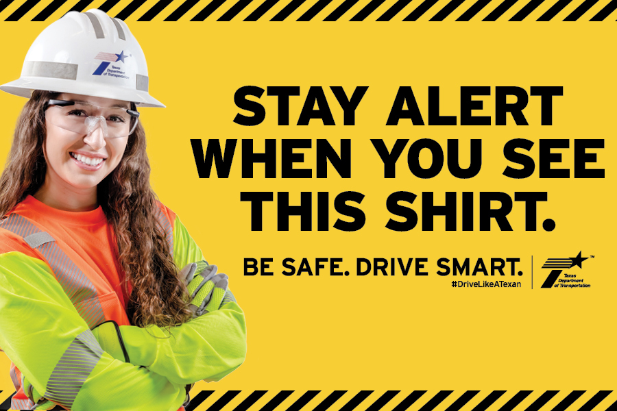 Public Safety Messaging That Saves Lives: 9 Proven Campaign Strategies ...