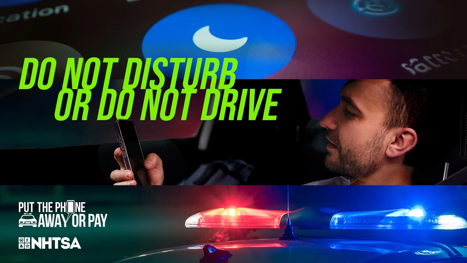 Public Safety Messaging That Saves Lives: 9 Proven Campaign Strategies ...