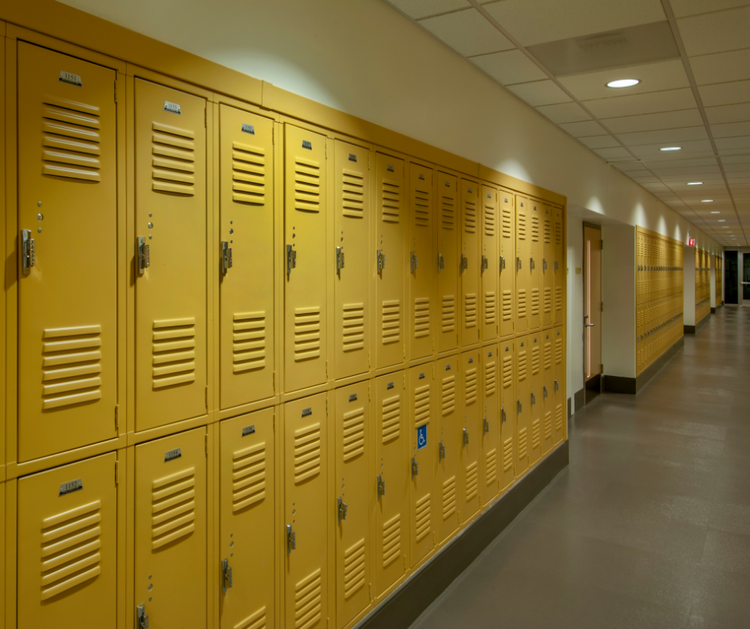 High School Advertising | Youth Marketing Strategy | Youth Marketing ...