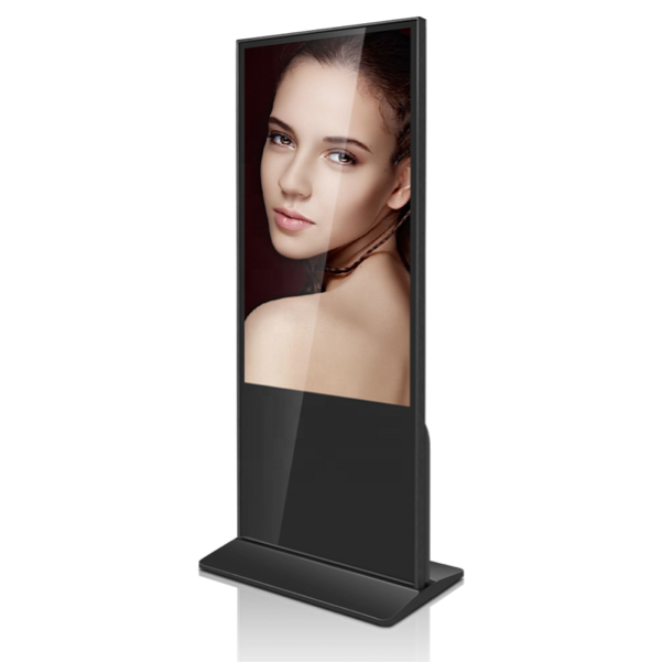 Place-Based Advertising Guide: What is Place-Based Media? | PlaceBased ...