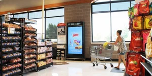What is OOH in Advertising? A Complete Guide — placebased
