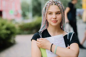 Advertising to Teens | PlaceBased — placebased