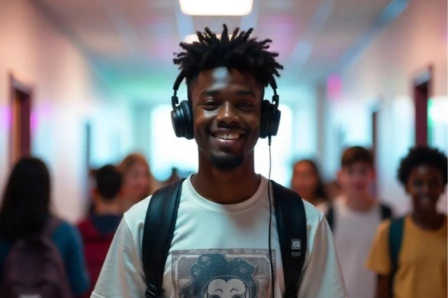 High School Advertising | Youth Marketing Strategy | Youth Marketing ...