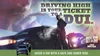 Public Safety Messaging That Saves Lives: 9 Proven Campaign Strategies ...