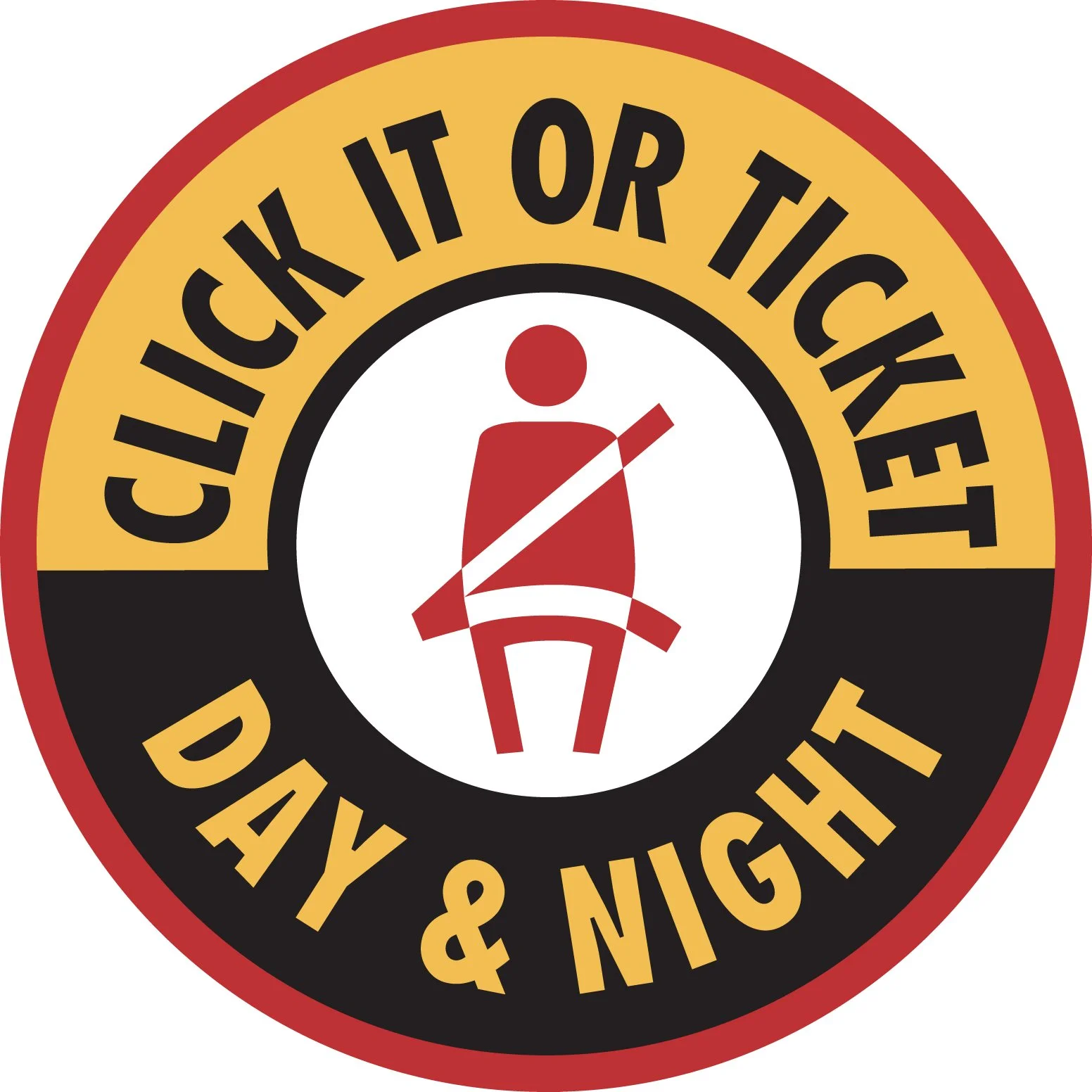 Public Safety Messaging That Saves Lives: 9 Proven Campaign Strategies ...