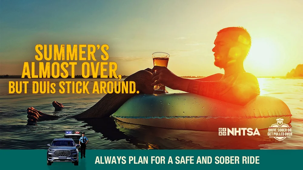 Public Safety Messaging That Saves Lives: 9 Proven Campaign Strategies ...