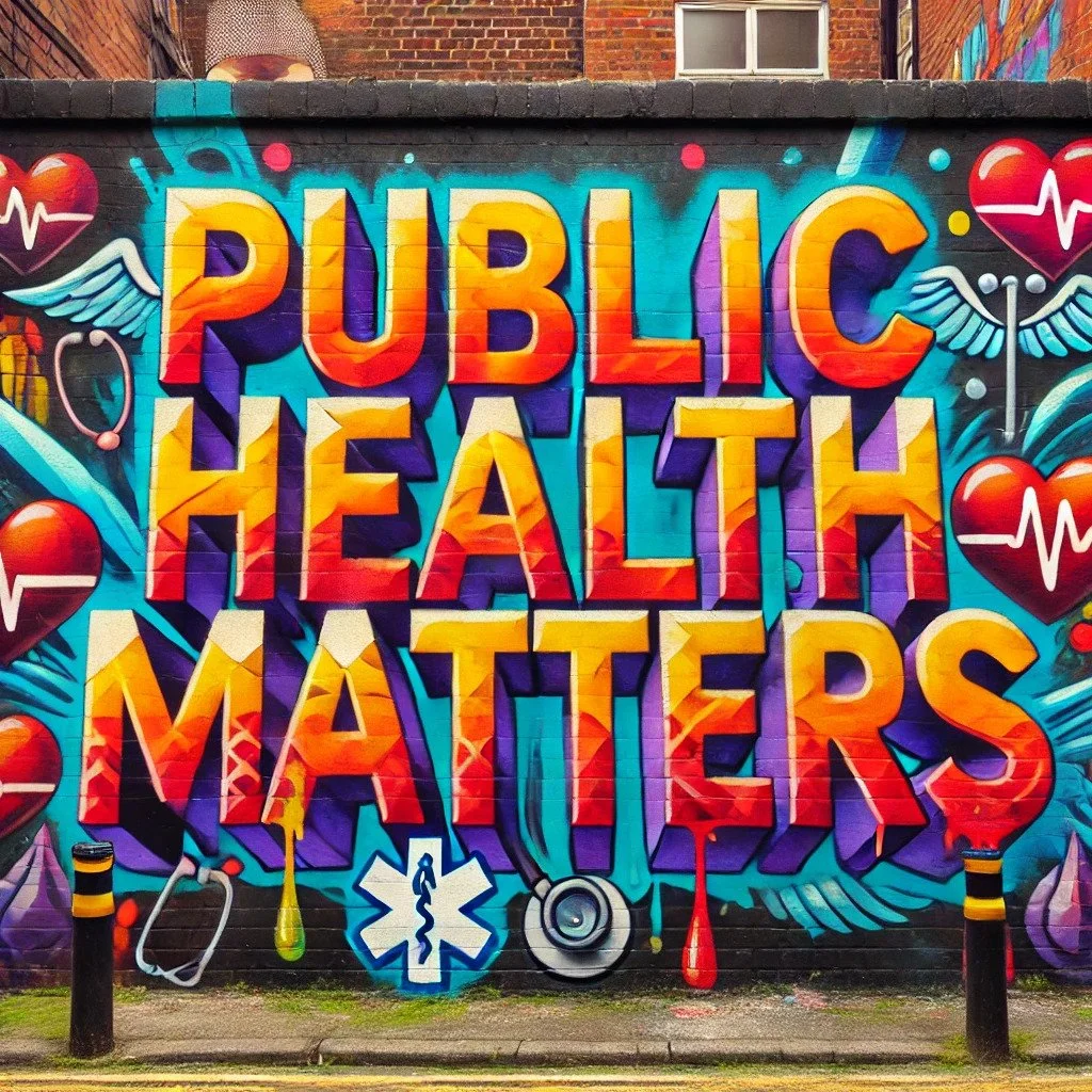 Public Health Campaigns | What is a Health Campaign | What is Heath ...