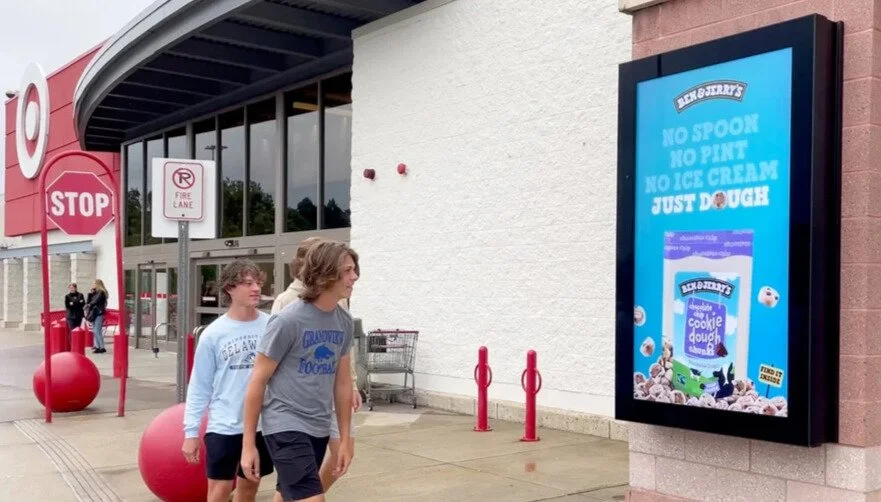 How to Market to Teenagers: A Practical Guide for Building Campaigns ...